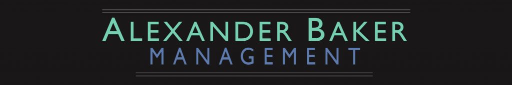 Alexander Baker Management